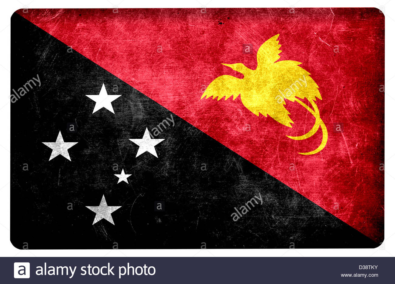 Dutch New Guinea Stock Photos & Dutch New Guinea Stock Images - Alamy