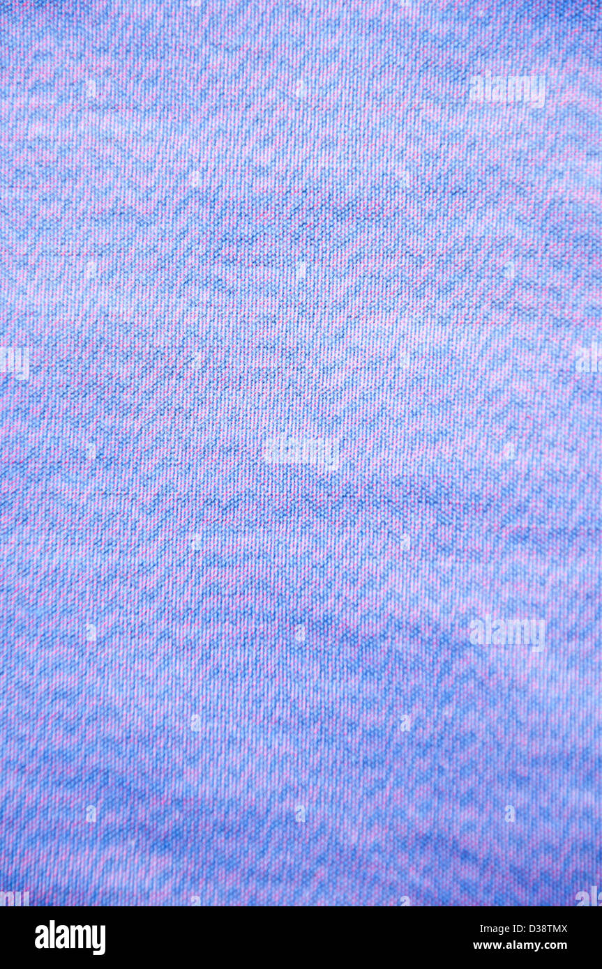 violet silk fabric texture background Stock Photo - Alamy