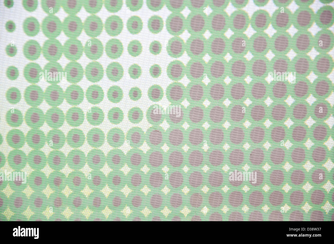 plastic texture background Stock Photo - Alamy