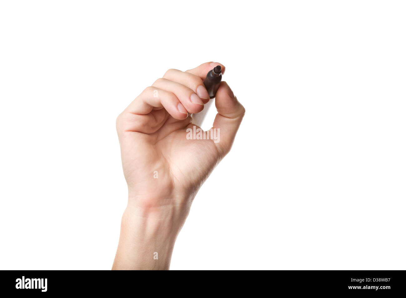 Cut outs Stock Photos & Images from Alamy