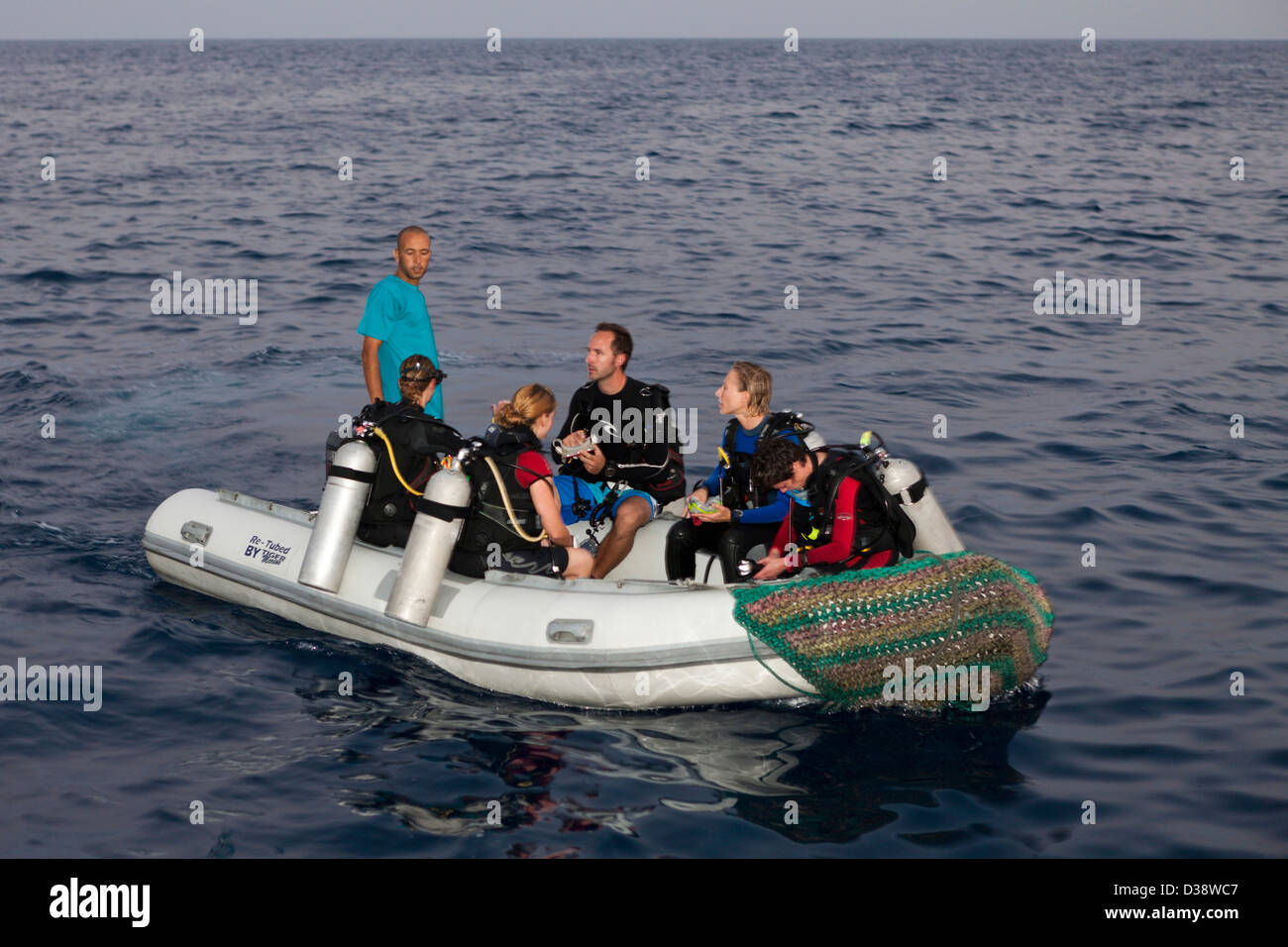 Zodiac activity hi-res stock photography and images - Alamy