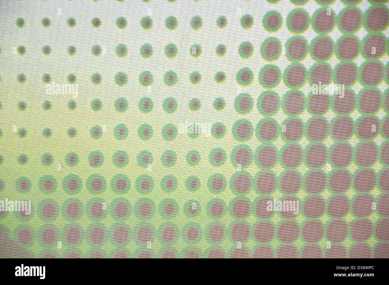 plastic texture background Stock Photo - Alamy