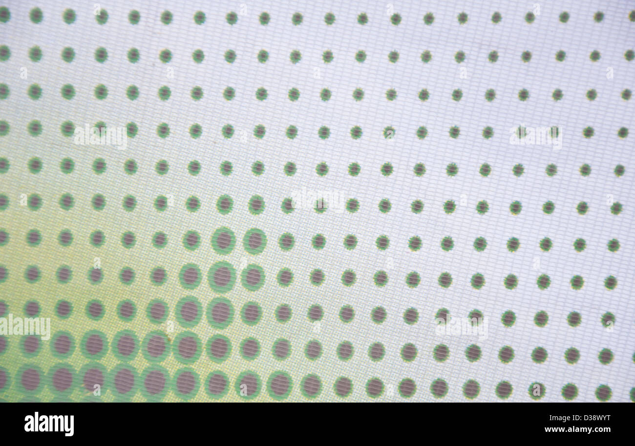 plastic texture background Stock Photo - Alamy