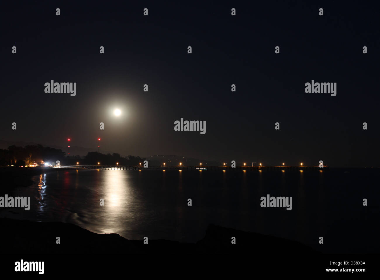 Full rising hi-res stock photography and images - Alamy