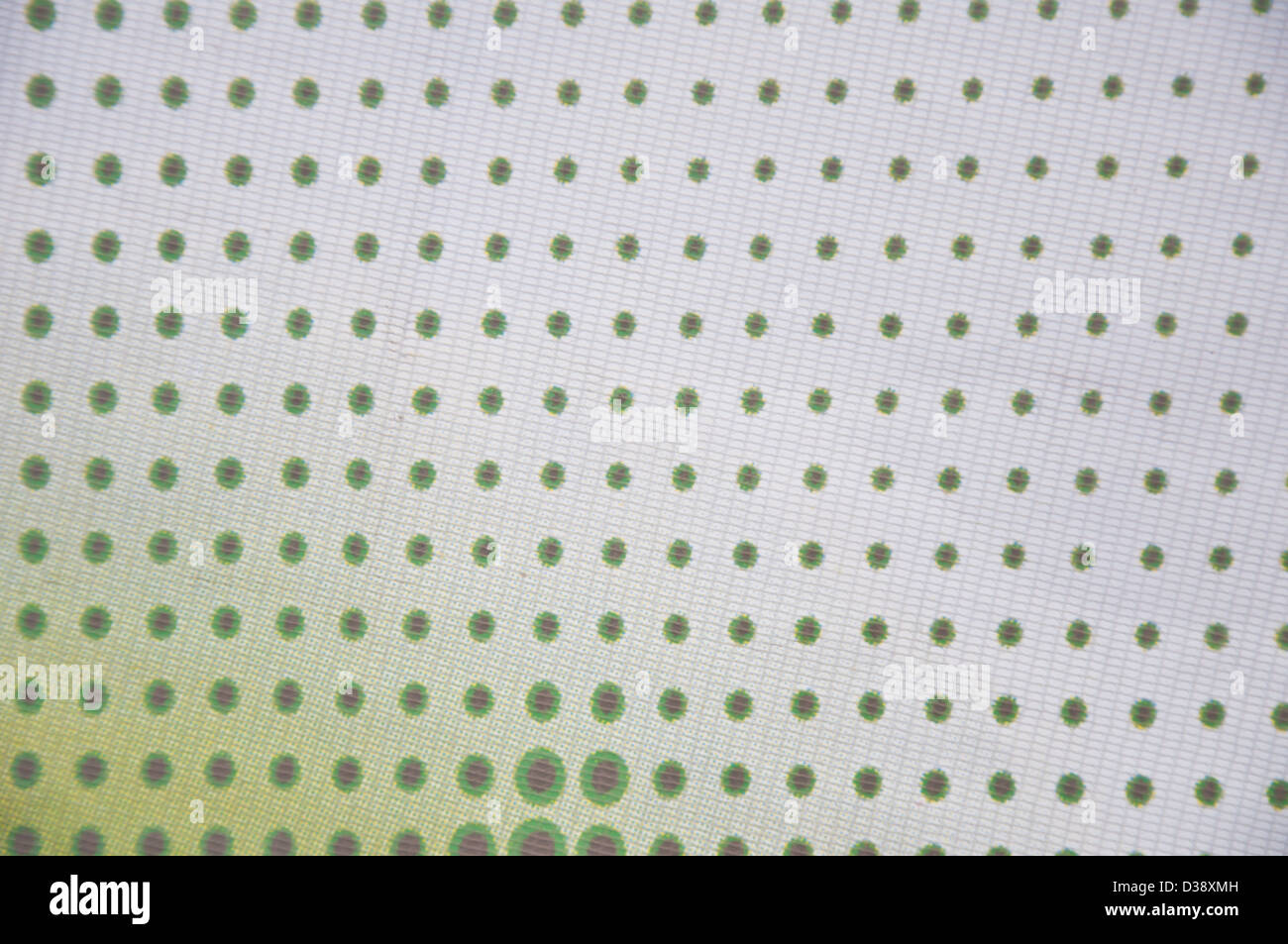 plastic texture background Stock Photo - Alamy