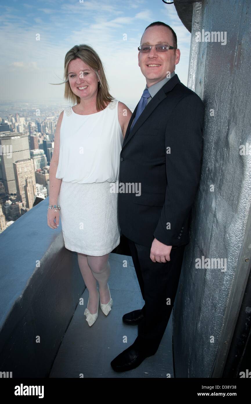 Preston bailey wedding hi-res stock photography and images - Alamy