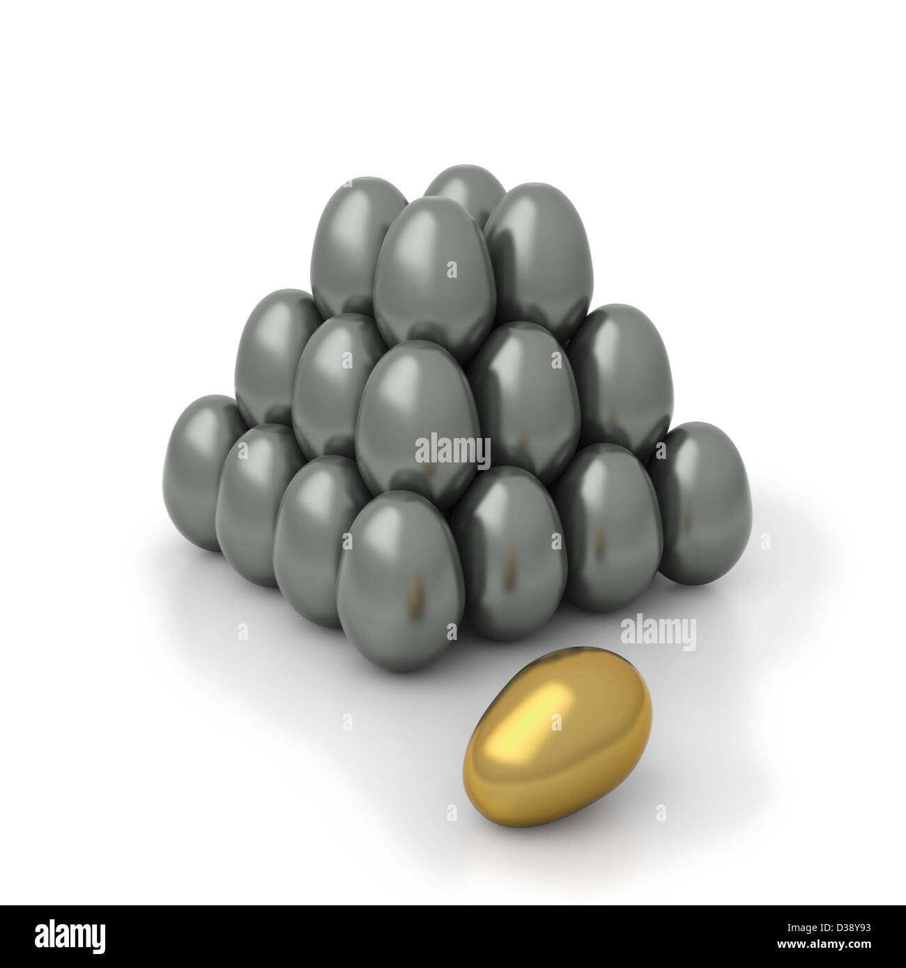 Missing top Cut Out Stock Images & Pictures - Alamy