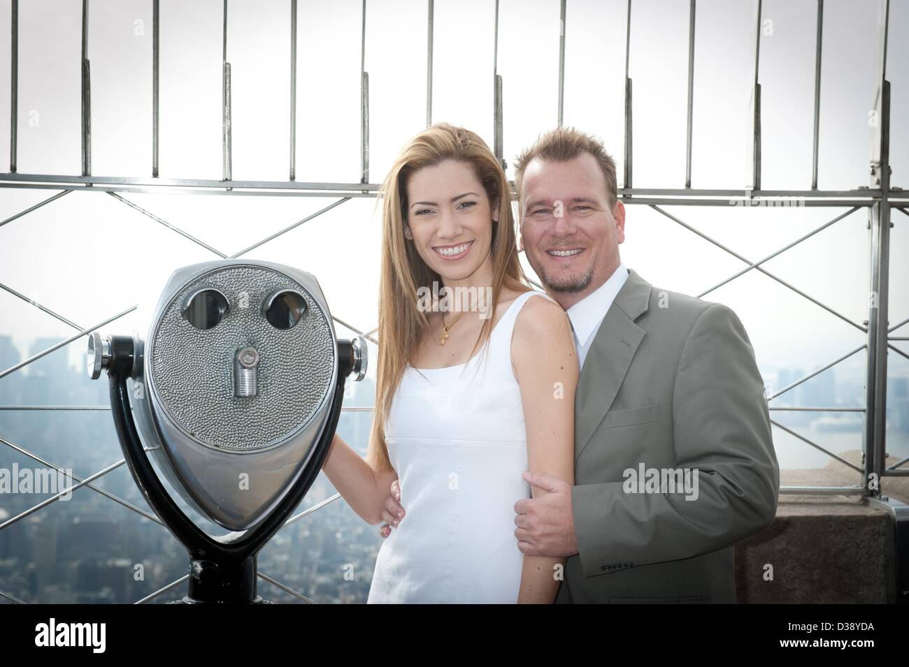 Michael s smith designer hi-res stock photography and images - Alamy