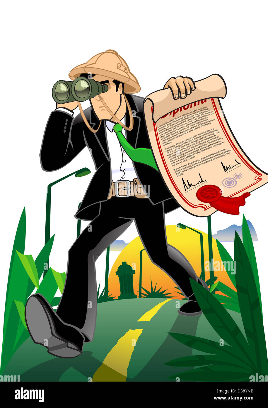 Hunt ideas hi-res stock photography and images - Alamy