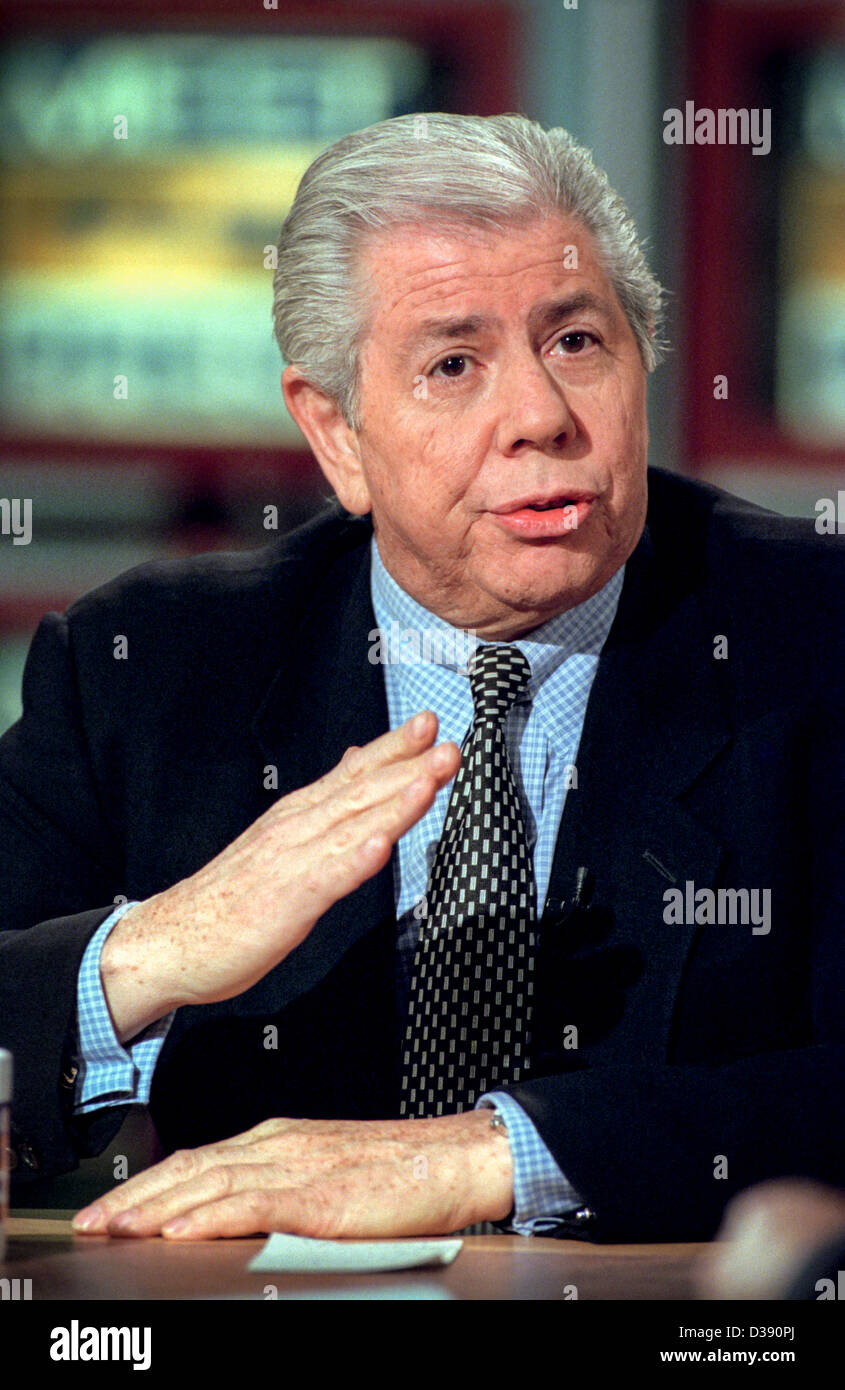 Carl bernstein hi-res stock photography and images - Alamy