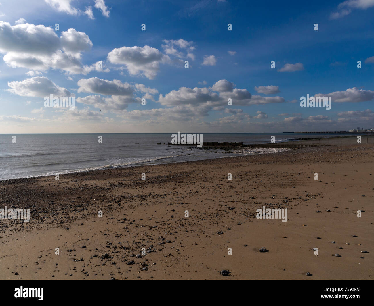 Ovingdean brighton hi-res stock photography and images - Alamy
