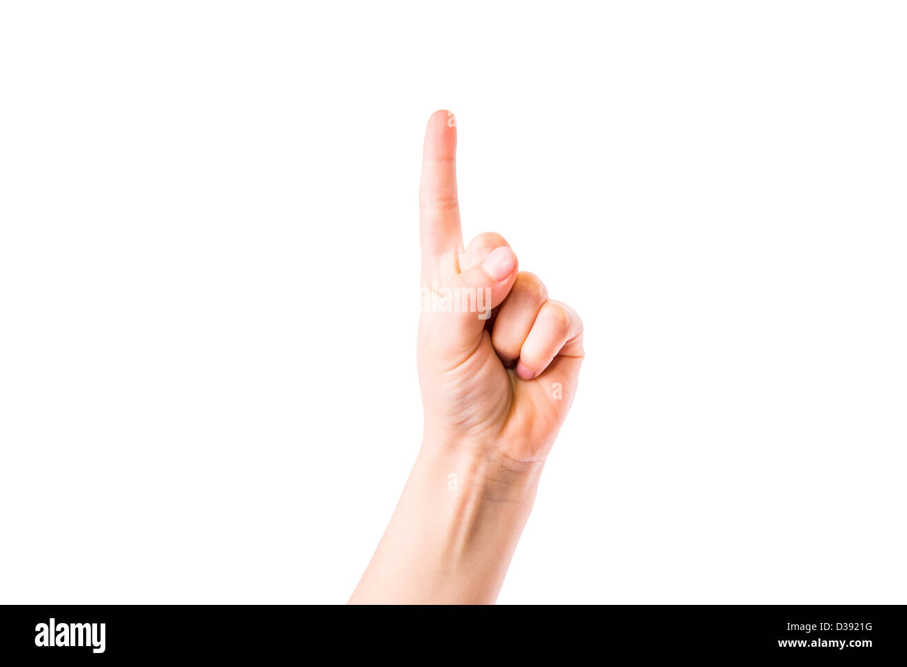 Child's hand adult hand adult finger hi-res stock photography and ...