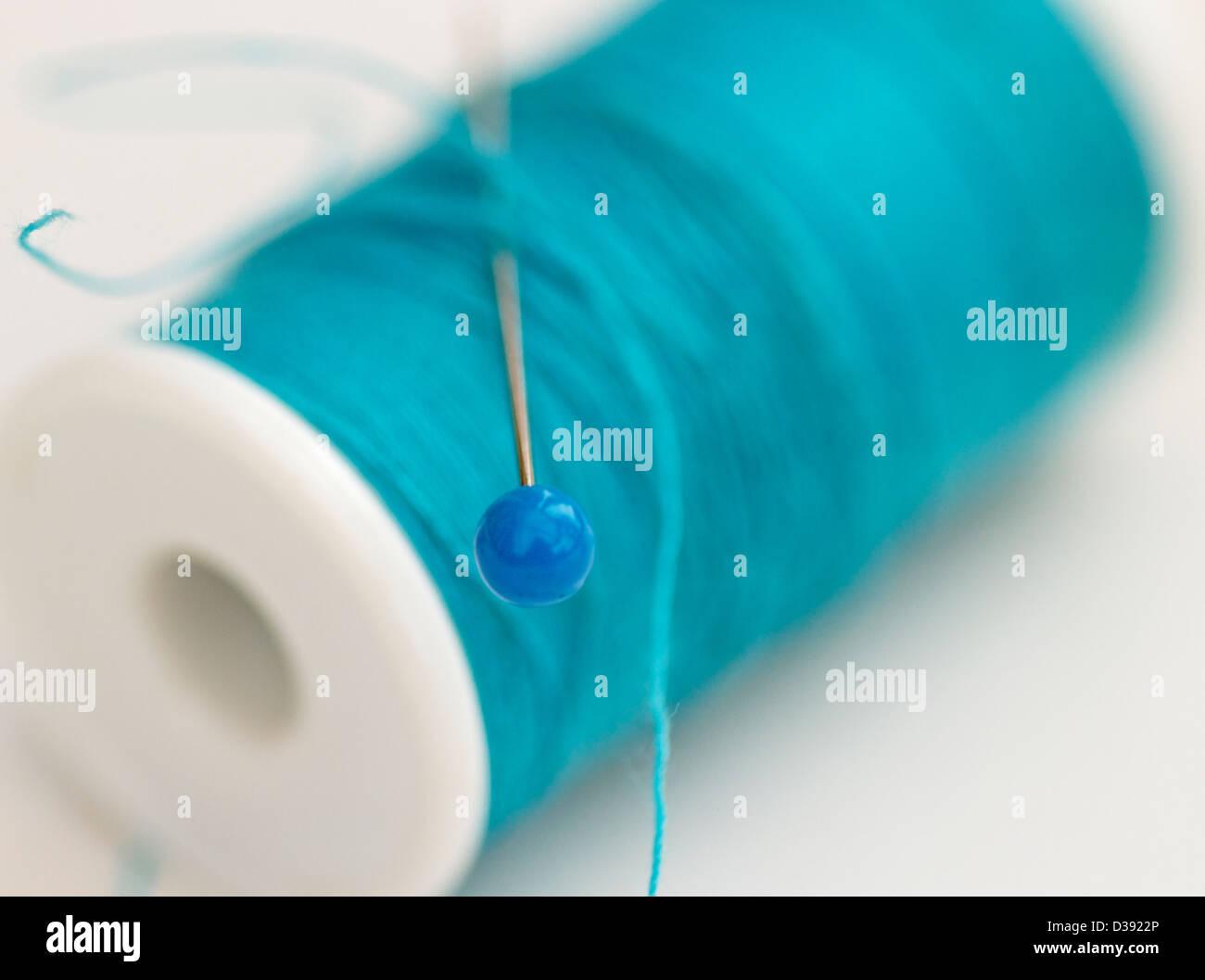Threaded pin pin hi-res stock photography and images - Alamy