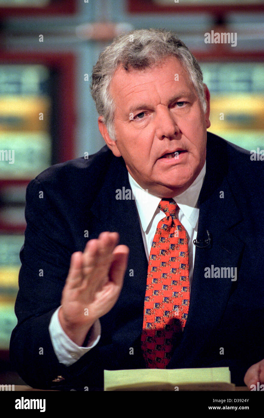 William bennett hi-res stock photography and images - Alamy