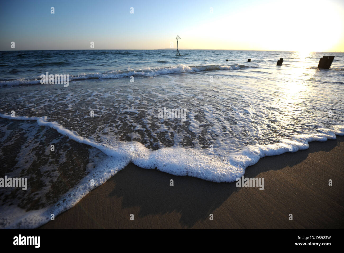 Dramatic low angle hi-res stock photography and images - Alamy