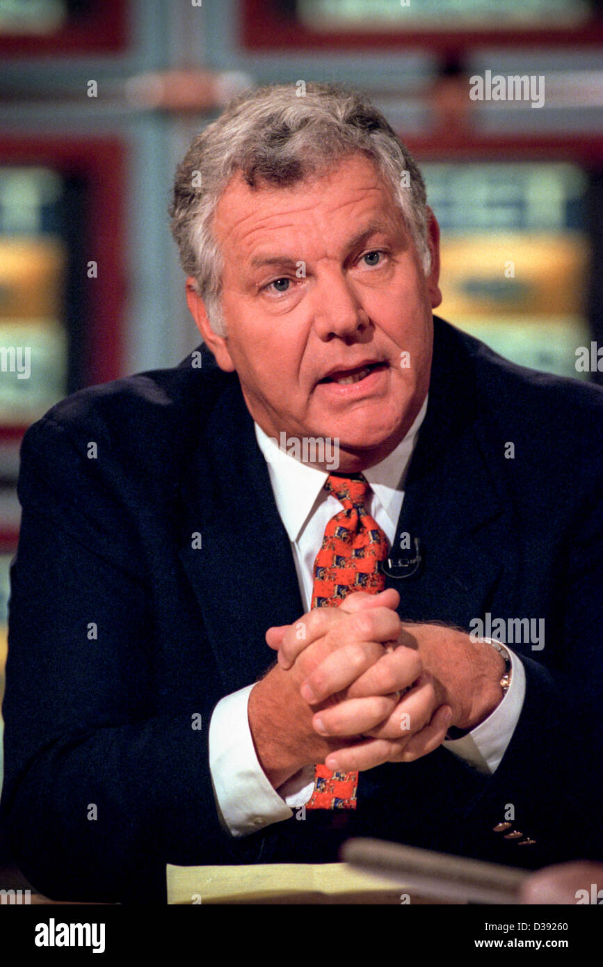 William bennett hi-res stock photography and images - Alamy