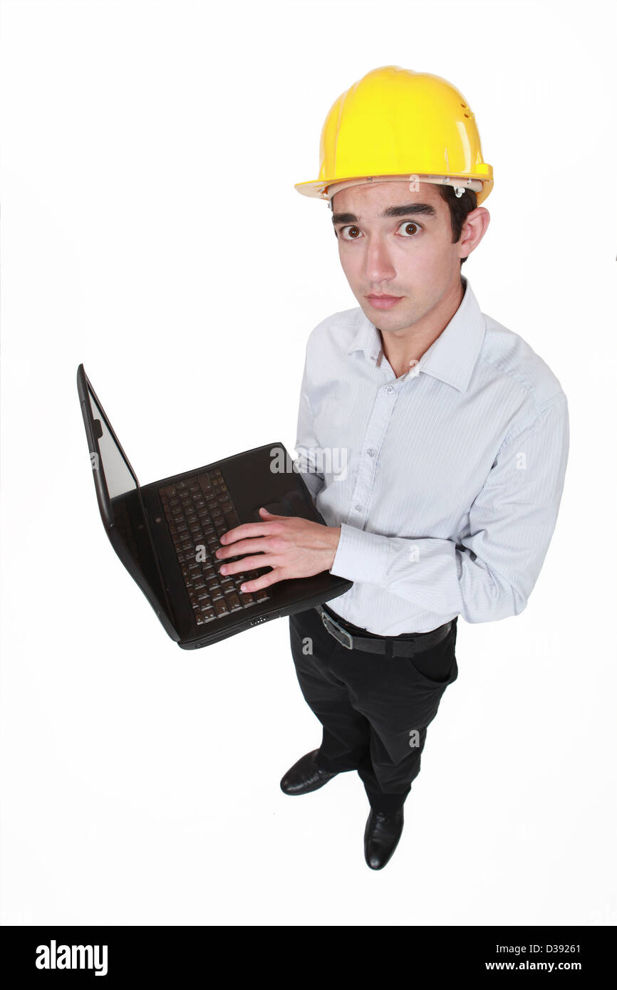 Unplanned construction hi-res stock photography and images - Alamy