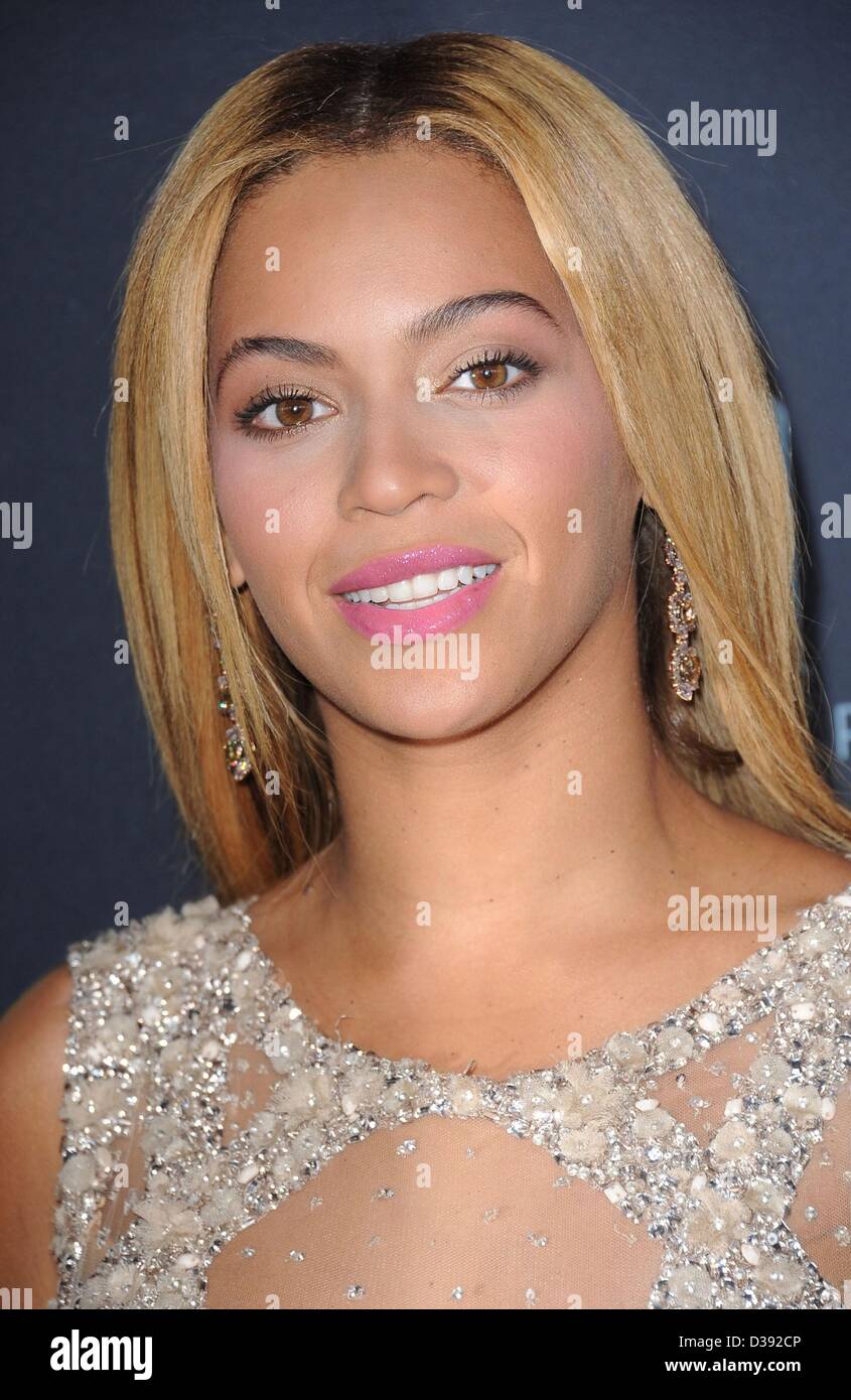 Beyonce at arrivals for BEYONCE: LIFE IS BUT A DREAM Premiere on HBO ...