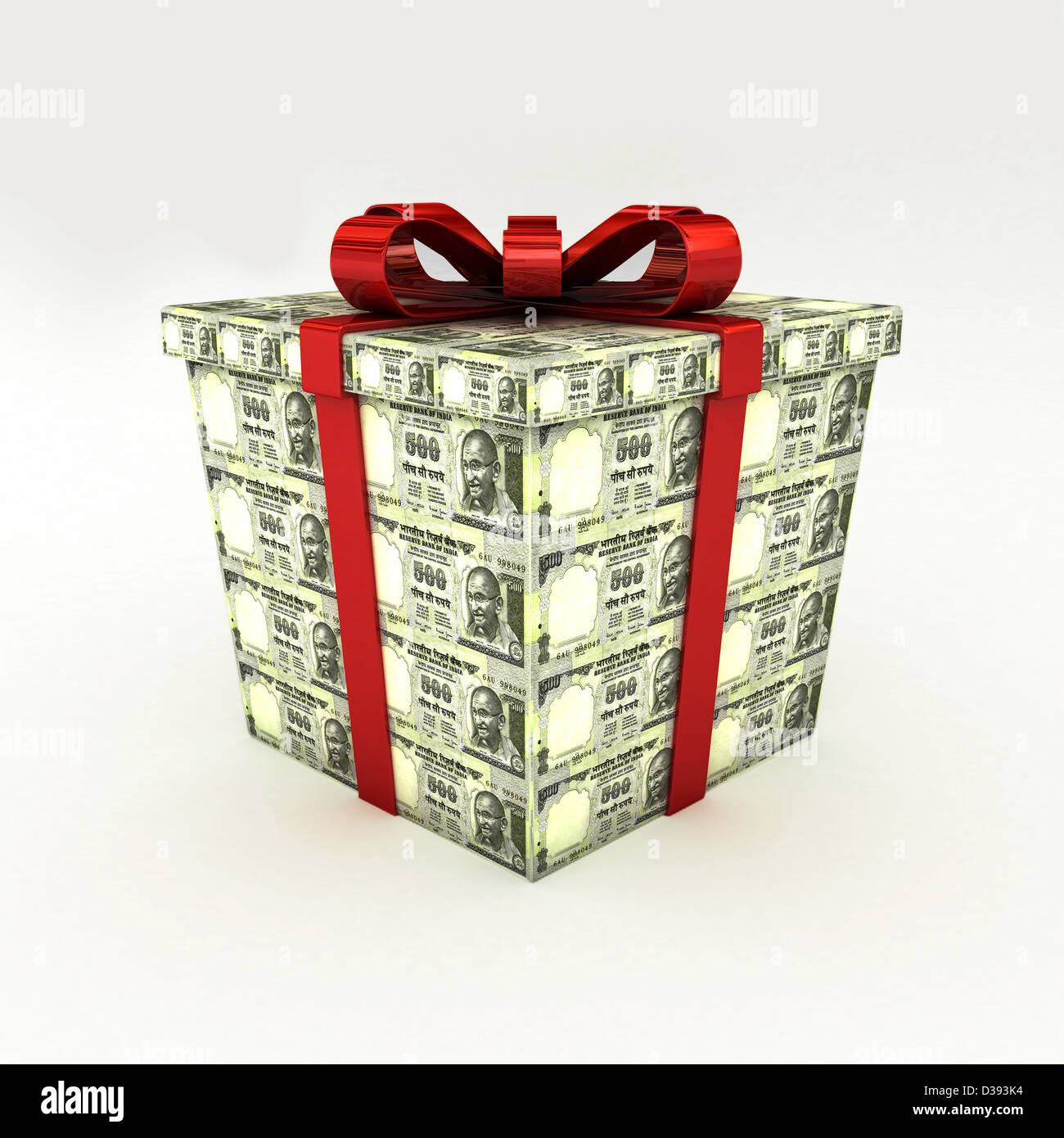 Indian present hi-res stock photography and images - Alamy