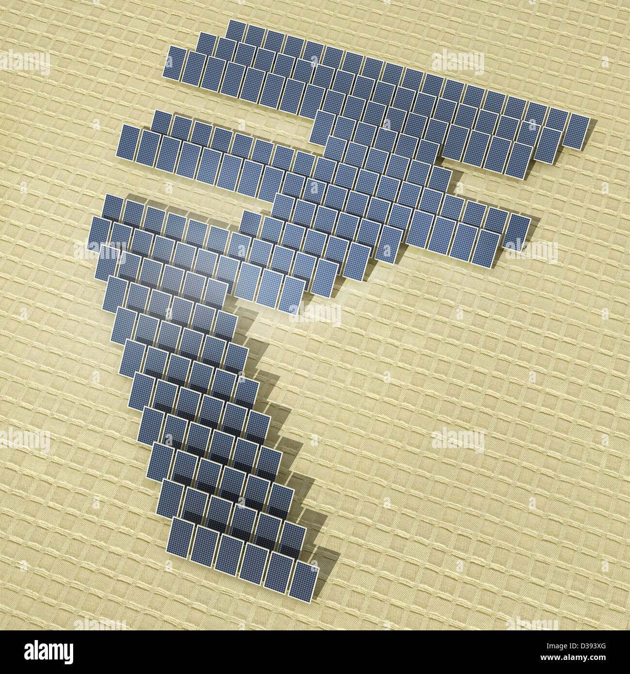 Color glare in form hi-res stock photography and images - Alamy