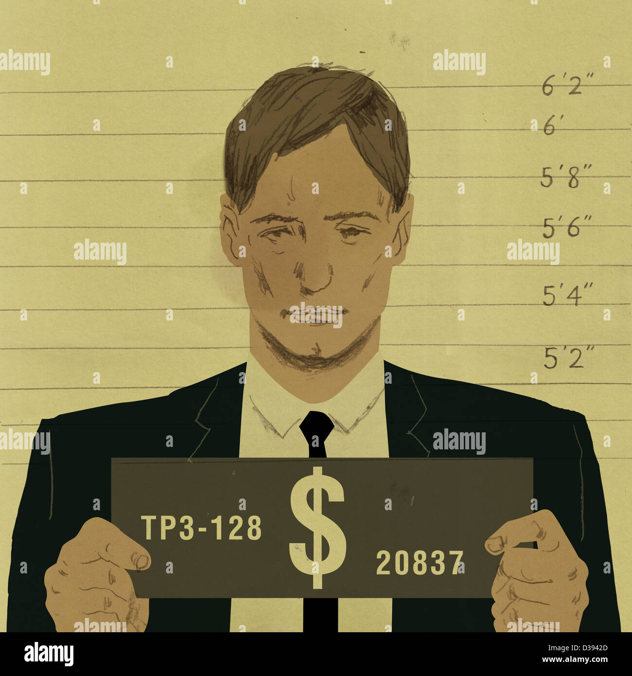 Mug symbol hi-res stock photography and images - Alamy