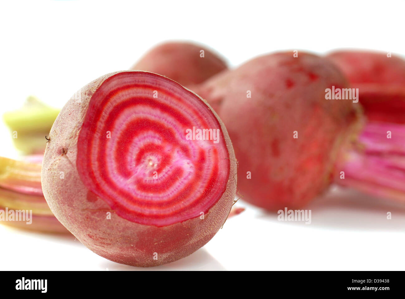 Stripped Candy High Resolution Stock Photography and Images - Alamy