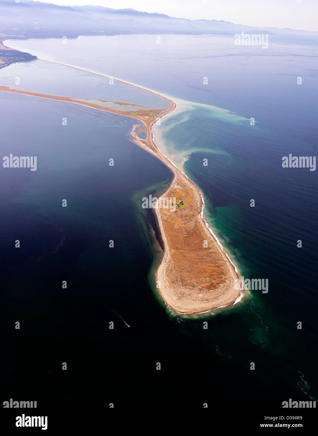 Clallam County High Resolution Stock Photography and Images - Alamy