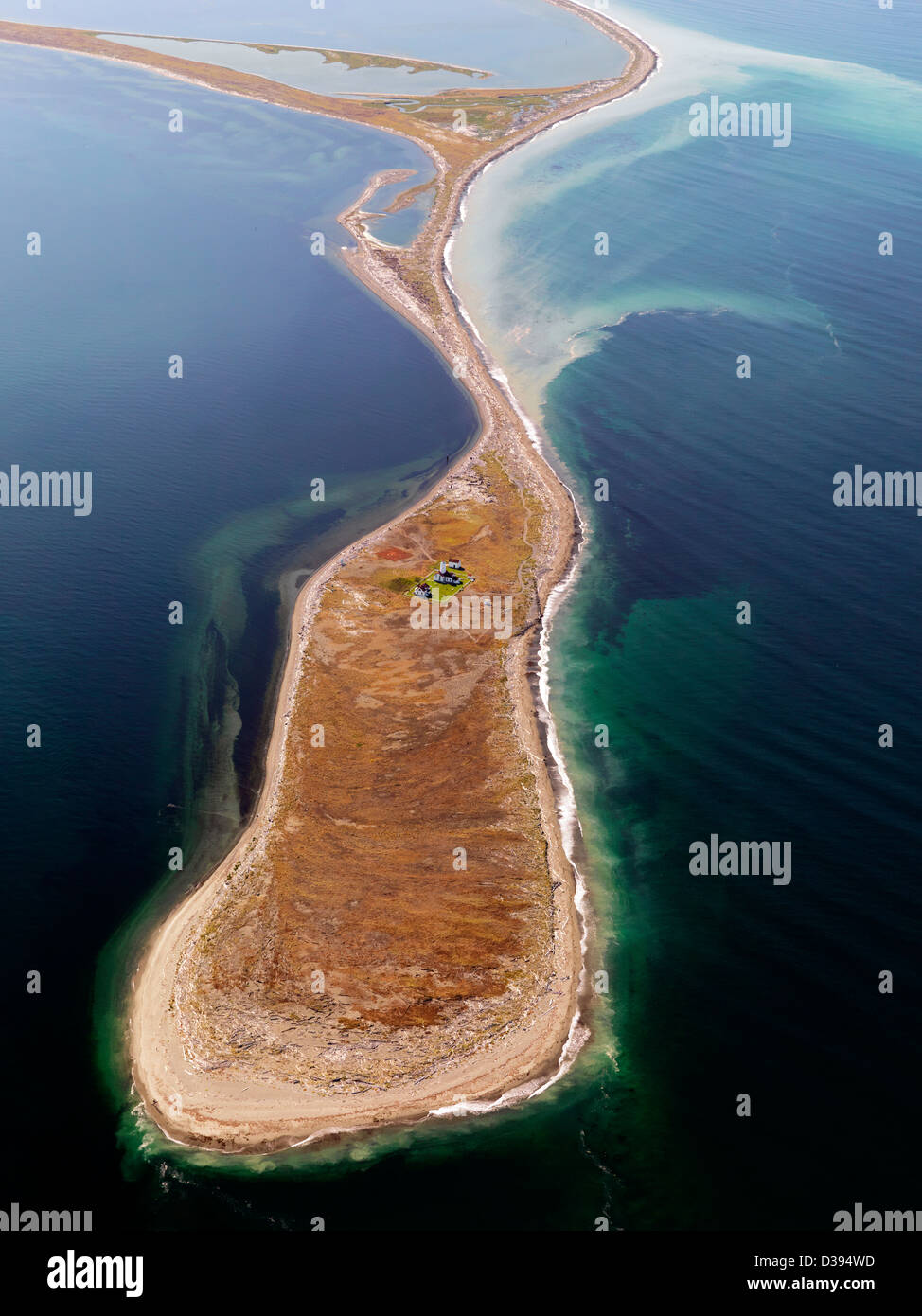 Clallam County High Resolution Stock Photography and Images - Alamy