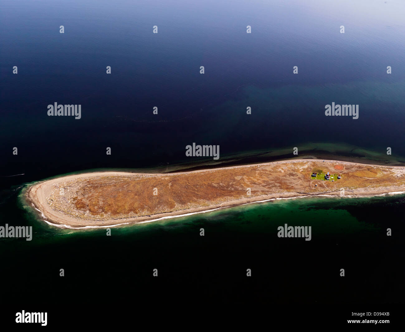 Clallam county hi-res stock photography and images - Alamy