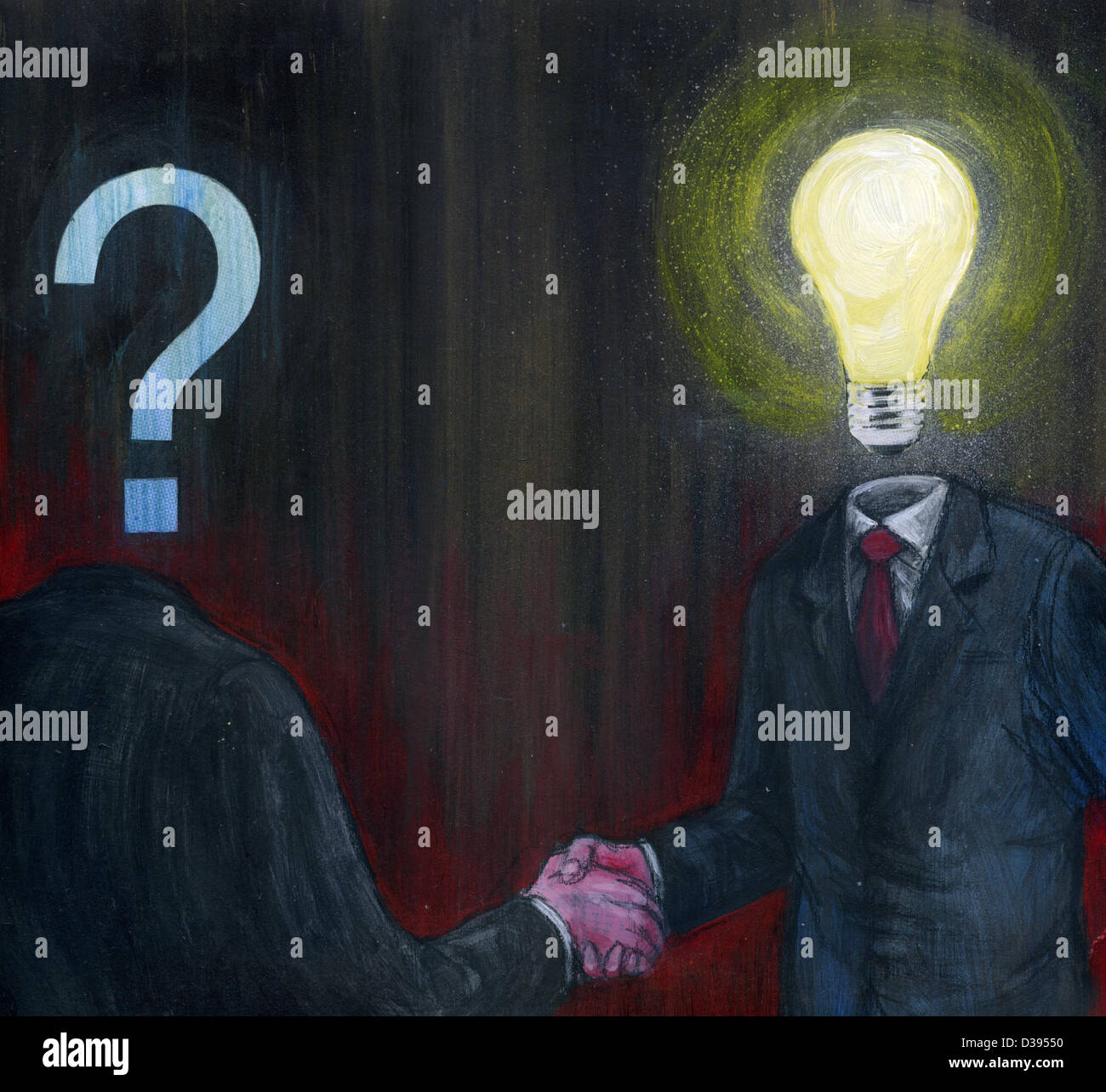 Solving business problems hi-res stock photography and images - Alamy Solving business problems hi-res stock photography and images - Alamy