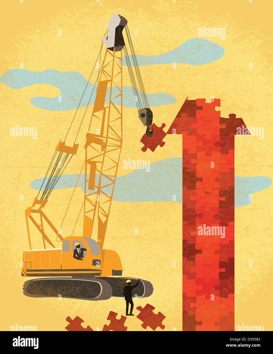 Business development hi-res stock photography and images - Alamy