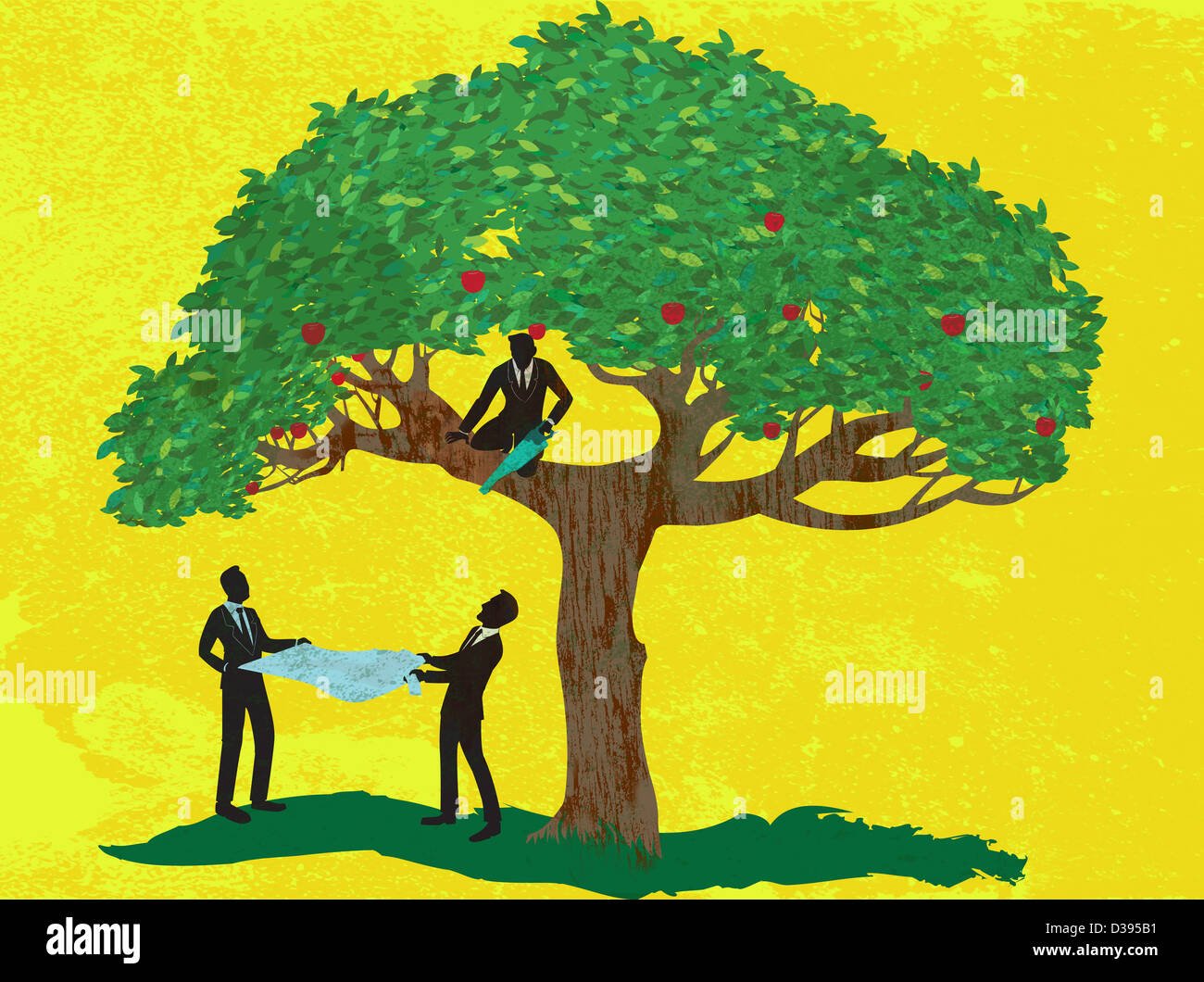 Risk management hi-res stock photography and images - Alamy
