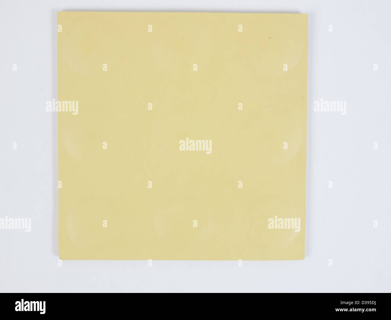 Linoleum floor texture hi-res stock photography and images - Alamy