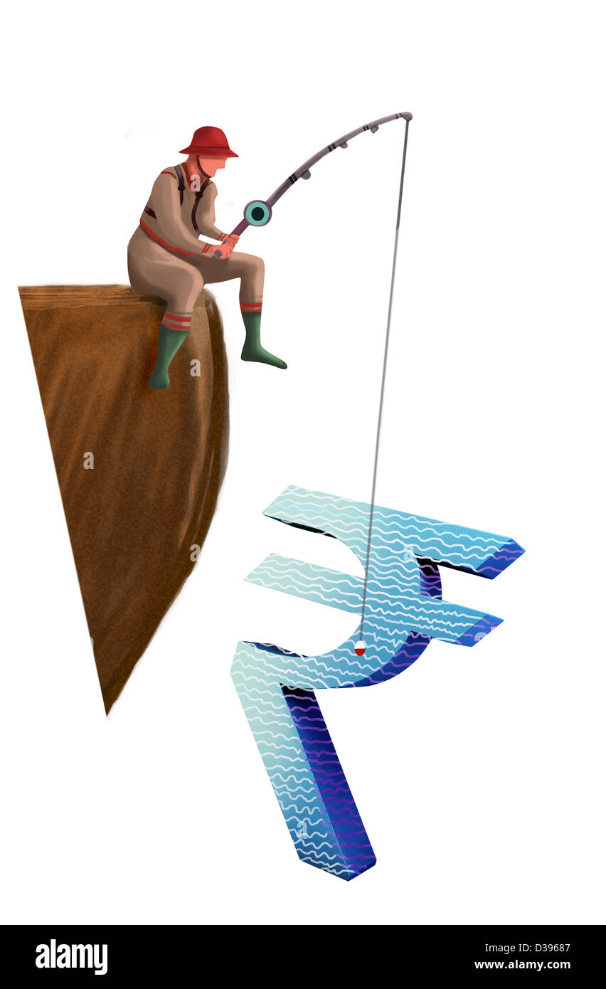 Indian Forest Ranger High Resolution Stock Photography and Images - Alamy