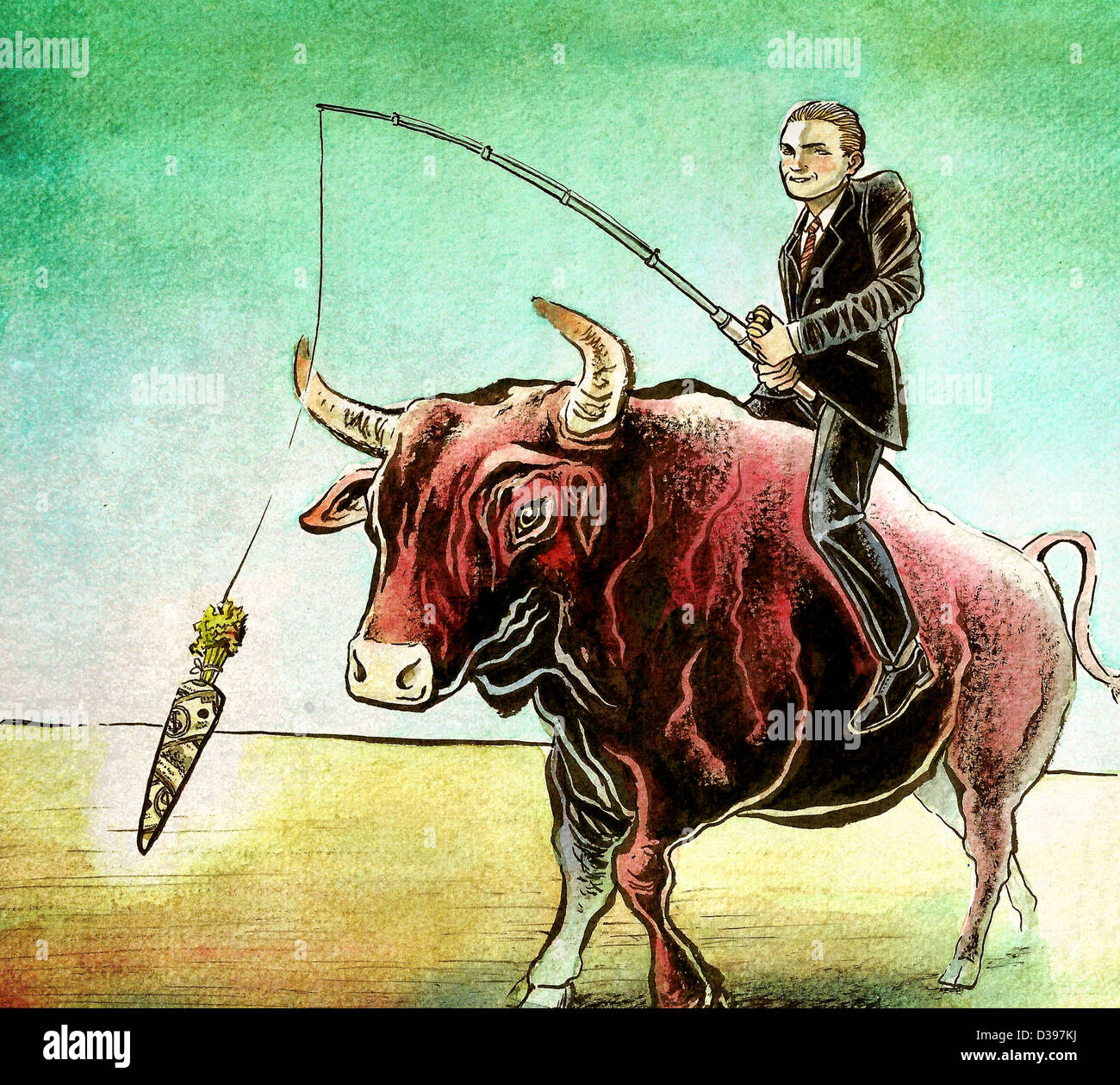 How To Make A Fishing Rod In Minecraft With A Carrot