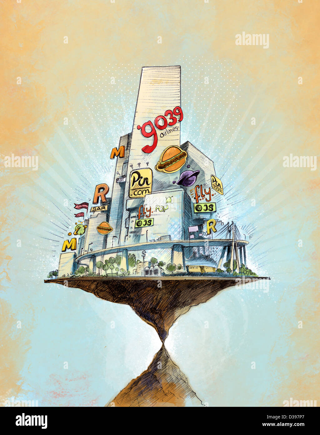 Risk management hi-res stock photography and images - Alamy