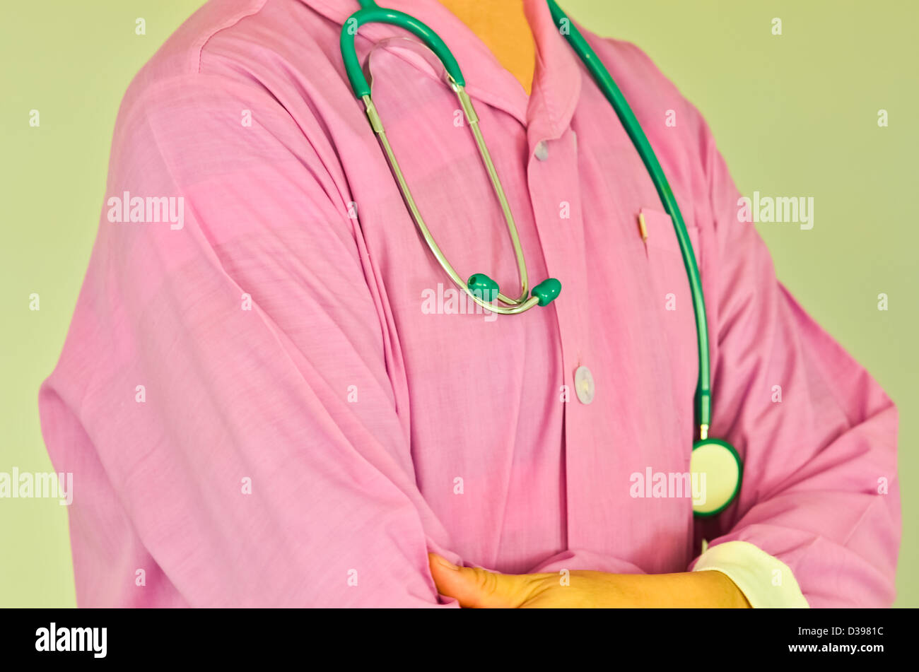 physician for help Stock Photo - Alamy