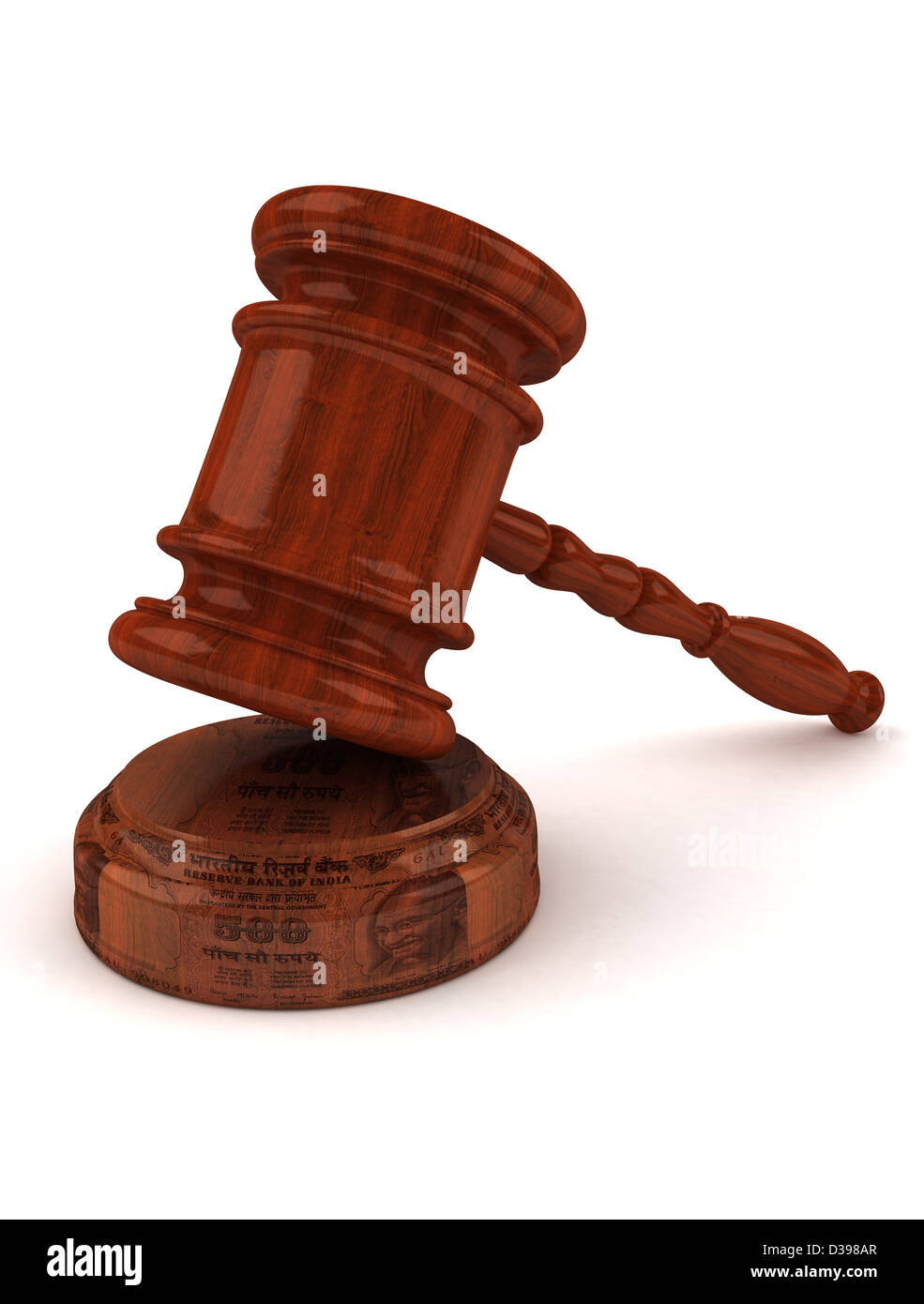 Indian court Cut Out Stock Images & Pictures - Alamy