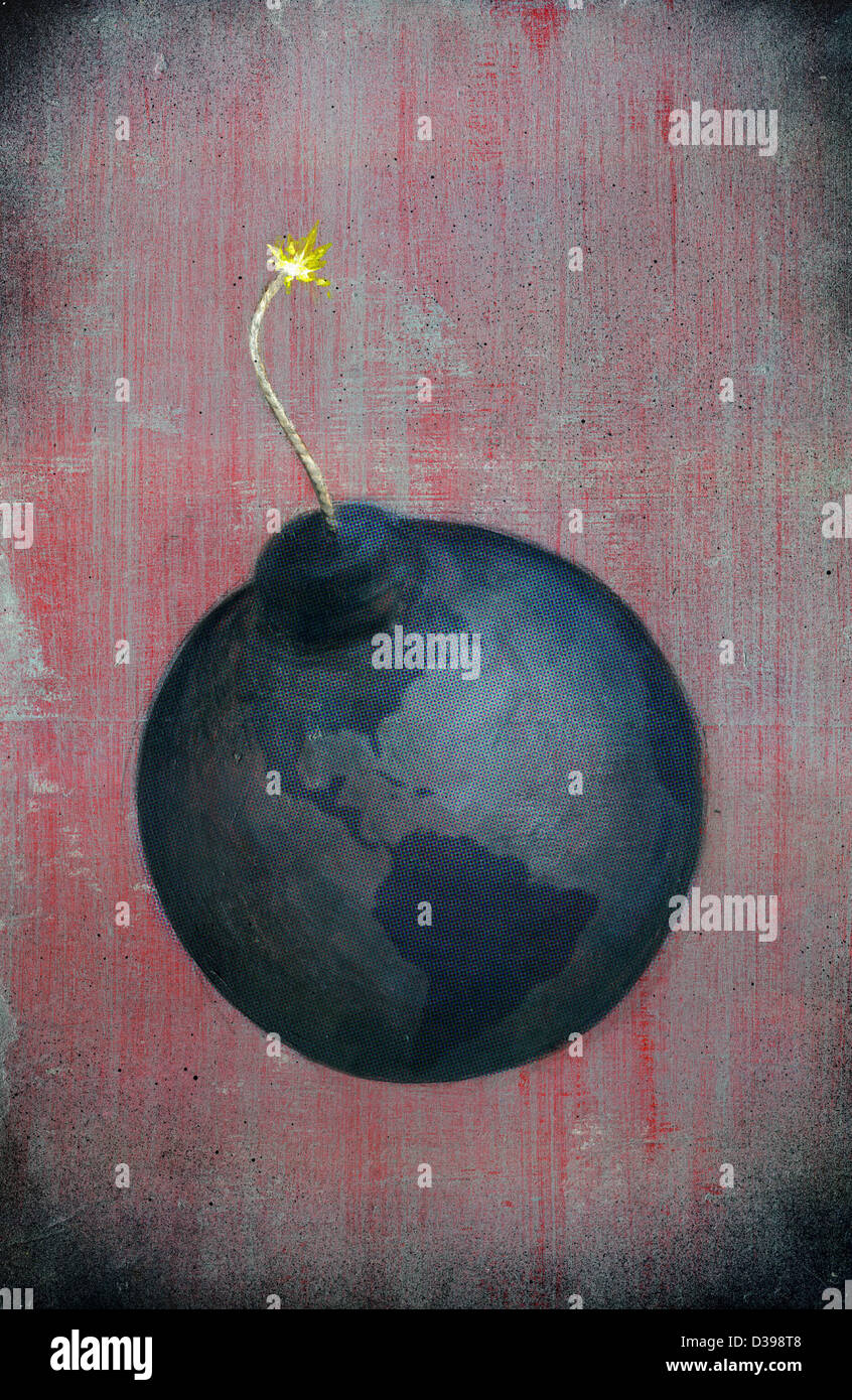 Lit image hi-res stock photography and images - Alamy