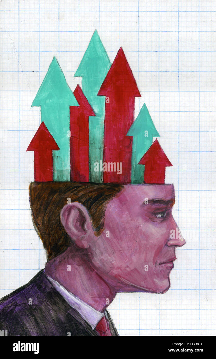 Image obsession hi-res stock photography and images - Alamy