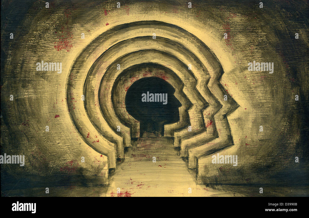 Sub hi-res stock photography and images - Alamy