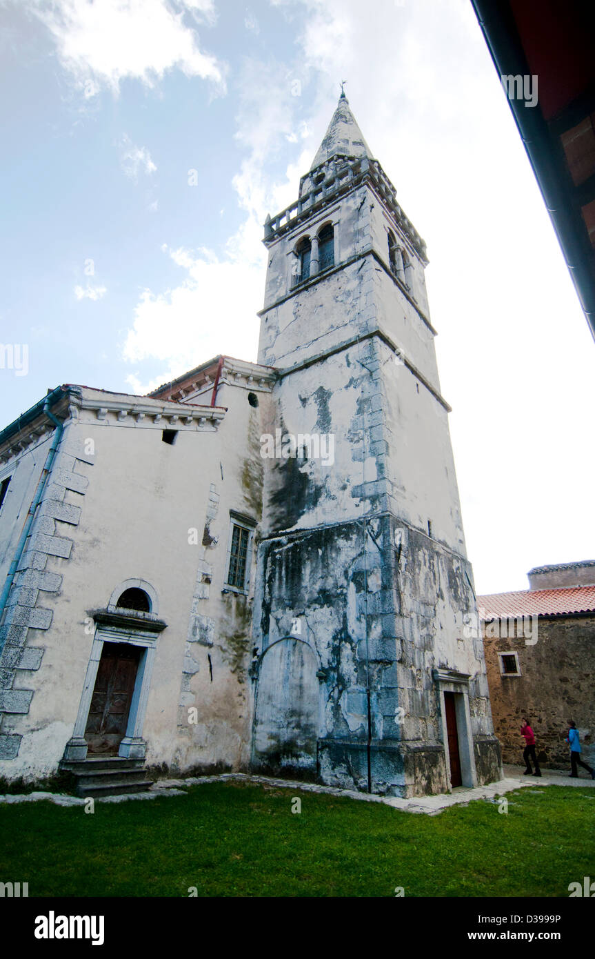 St. Andre s Stock Photo - Alamy