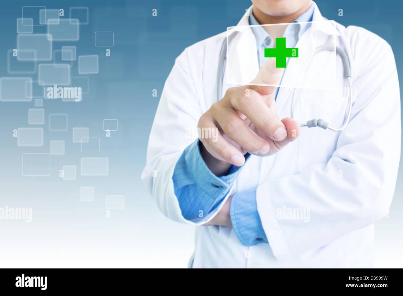 Medical Care Concept Background Stock Photo - Alamy