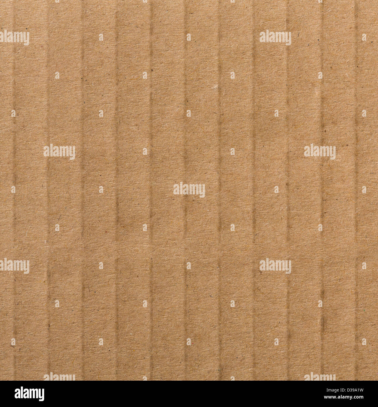 Fragile texture hi-res stock photography and images - Alamy