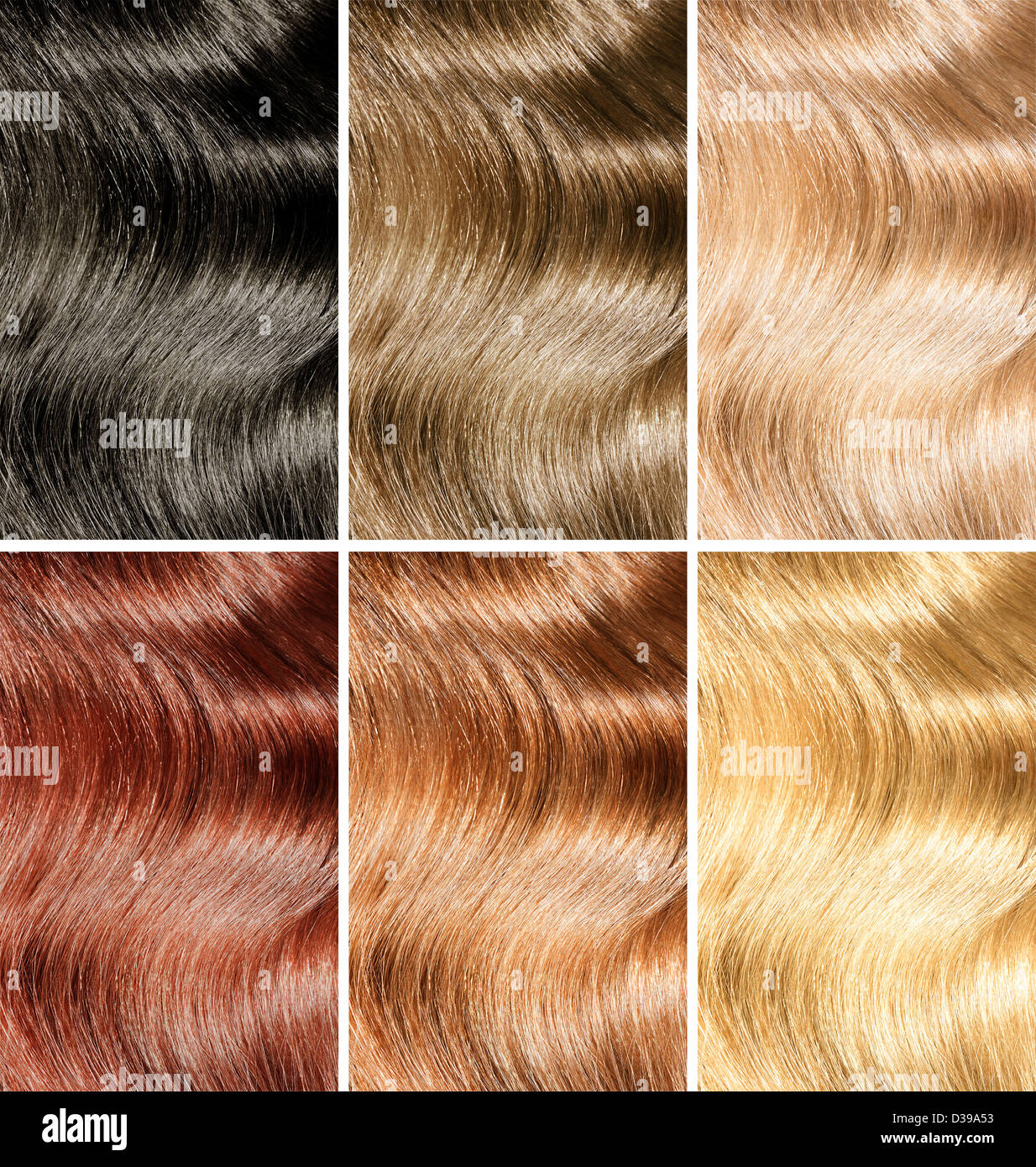 Tint Stock Photos & Tint Stock Images - Alamy