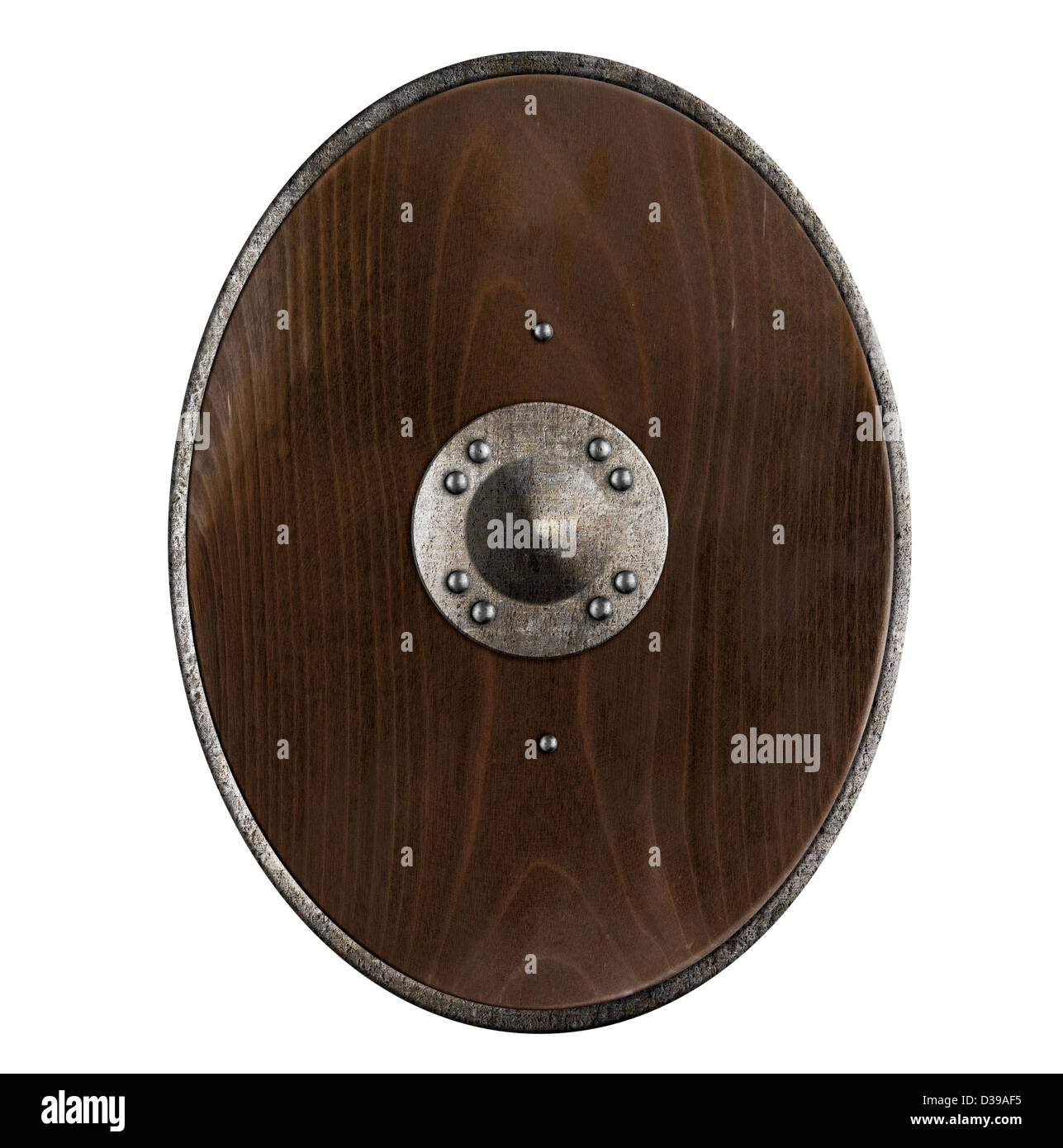 Oval border hi-res stock photography and images - Alamy