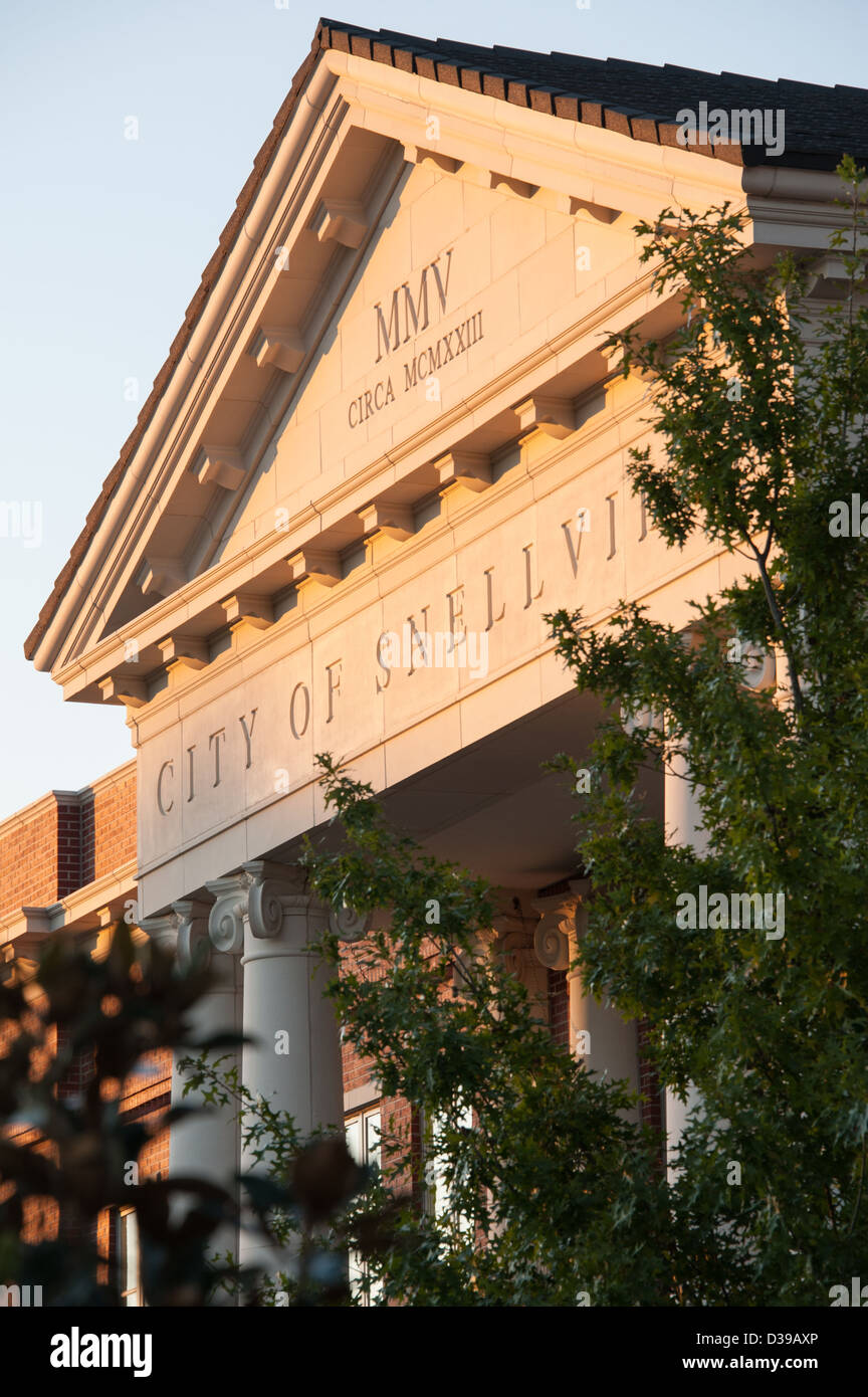 Snellville Ga High Resolution Stock Photography and Images - Alamy