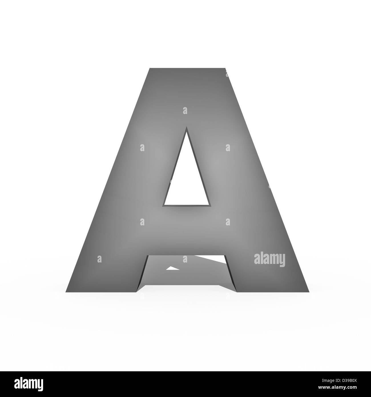 W p letter Black and White Stock Photos & Images - Alamy