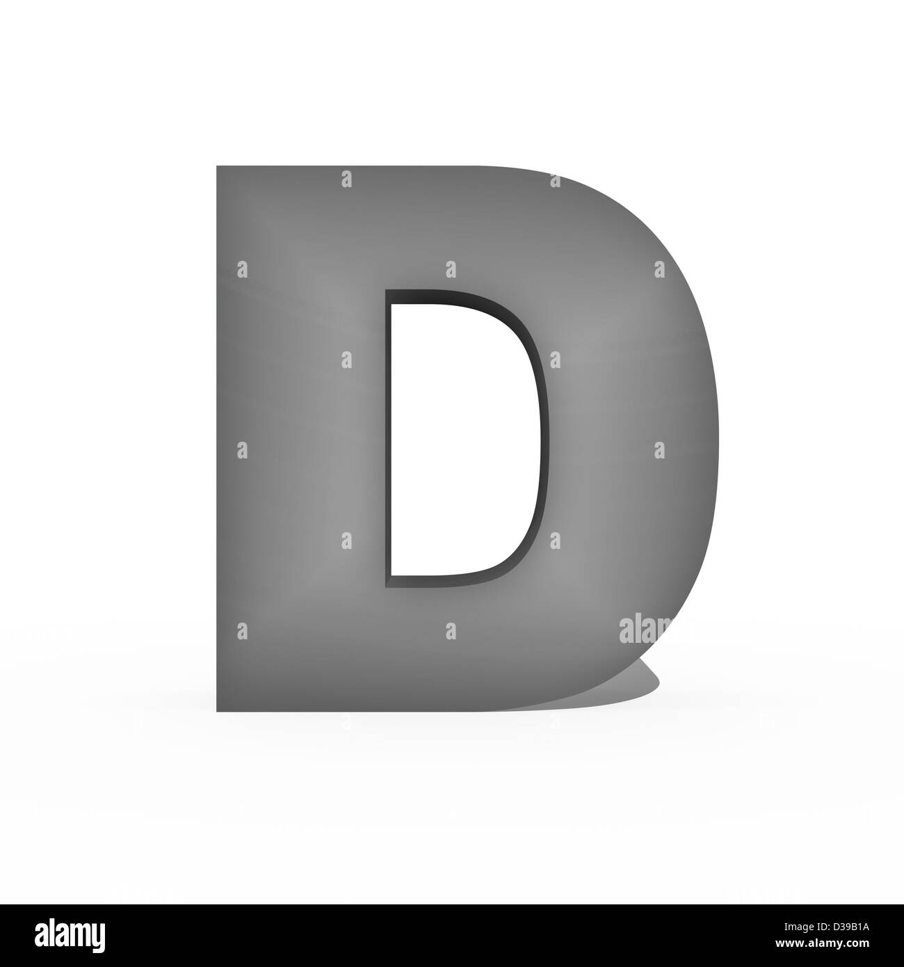 C h letter Black and White Stock Photos & Images - Alamy