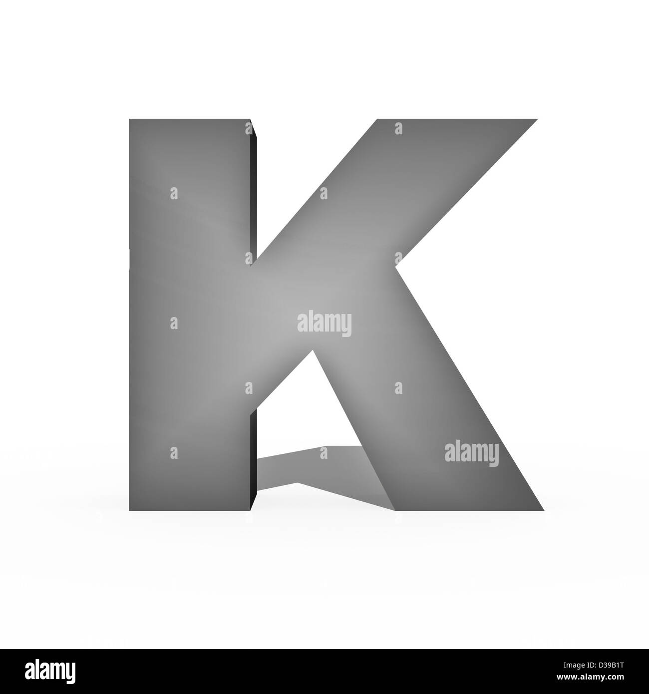 Capital letter j uppercase Black and White Stock Photos & Images - Alamy